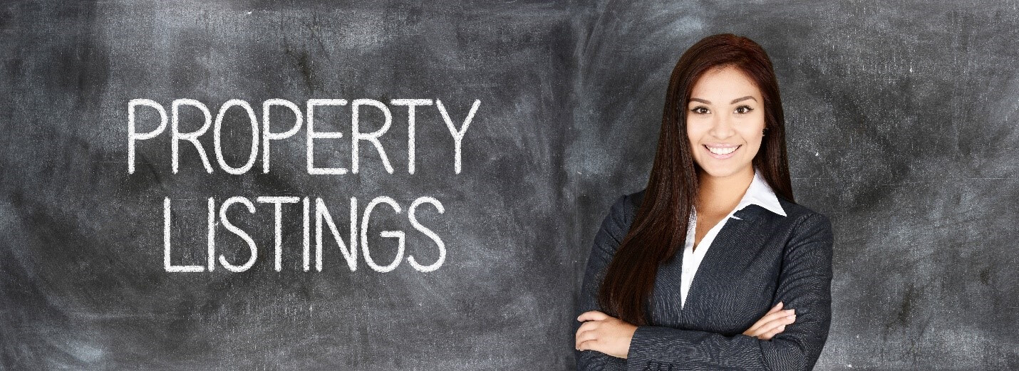 Effective Real Estate Marketing Ideas for Your Listings – Online ...